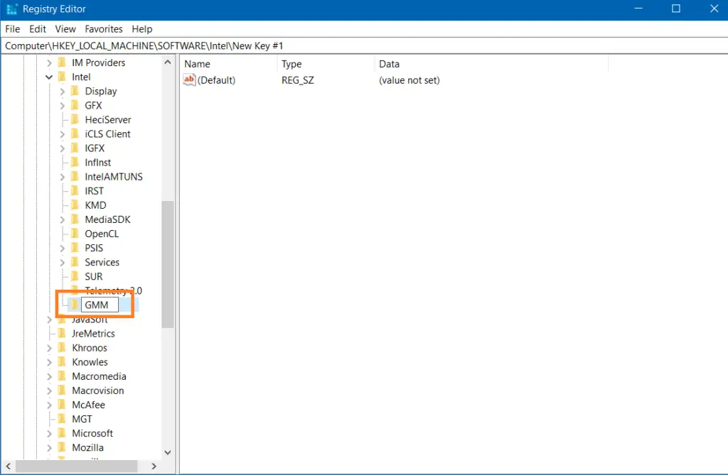 5 Ways on How To Increase VRAM in 2025 | Tech Consumer Guide