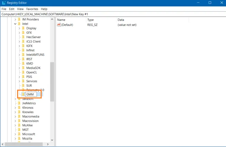 5 Ways on How To Increase VRAM in 2025 | Tech Consumer Guide