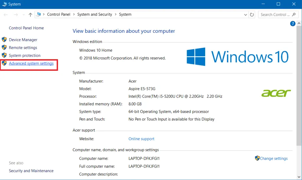 5 Ways on How To Increase VRAM in 2024 | Tech Consumer Guide