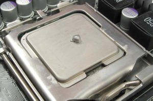 4 Methods on How To Apply Thermal Paste in 2025 | Tech Consumer Guide