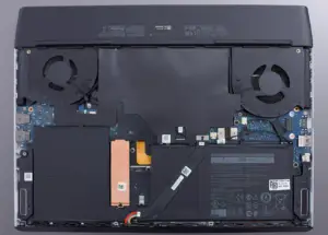 alienware-m15-internals