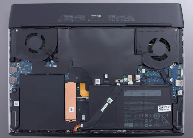 alienware-m15-internals