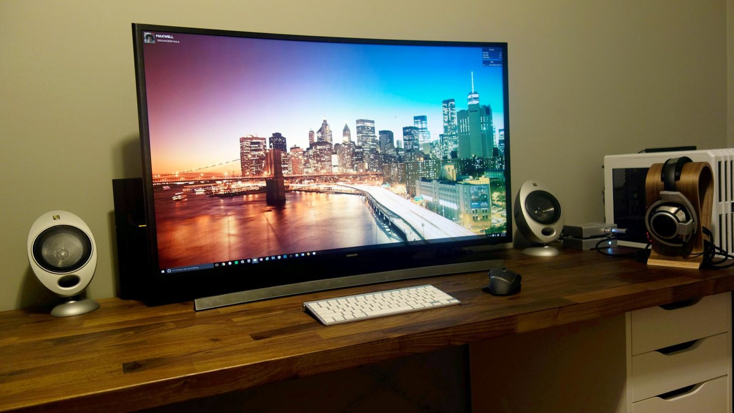The Ultimate [Best] Monitor Buying Guide: How To Choose The Best ...