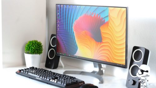 The Ultimate [Best] Monitor Buying Guide: How To Choose The Best ...