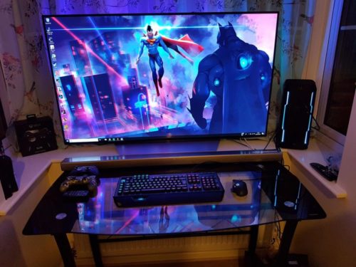 The Ultimate [Best] Monitor Buying Guide: How To Choose The Best ...