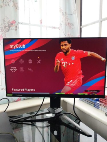 The Ultimate [Best] Monitor Buying Guide: How To Choose The Best ...