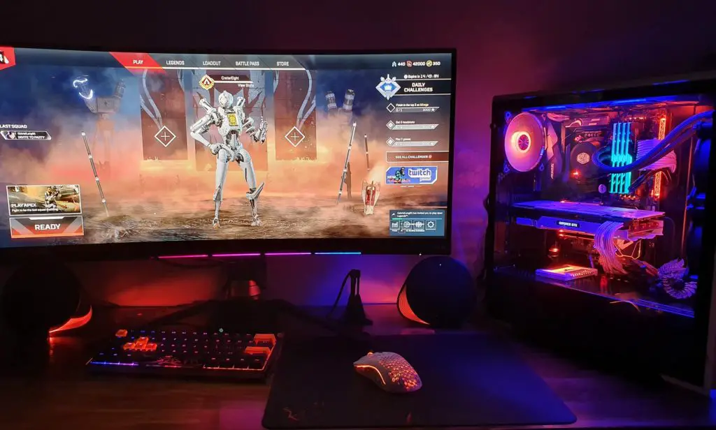 The Ultimate [Best] Monitor Buying Guide: How To Choose The Best ...