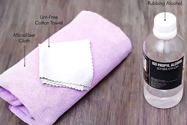 6 Steps on How To Clean Headphone Muffs or Pads The Right Way in 2025 ...