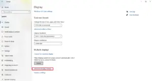 advanced-display-settings-1