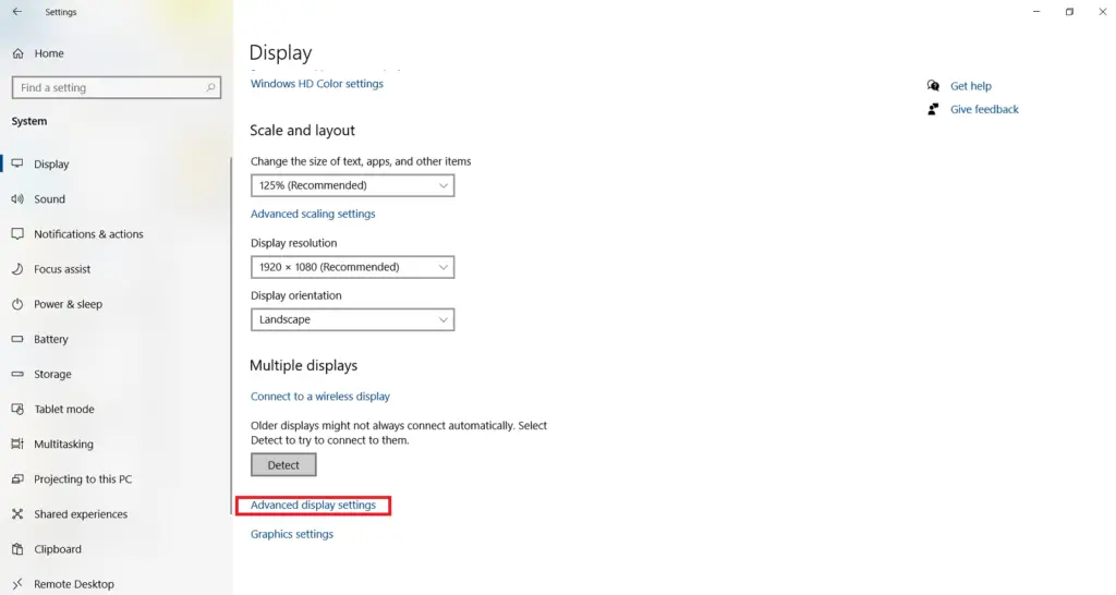 advanced-display-settings