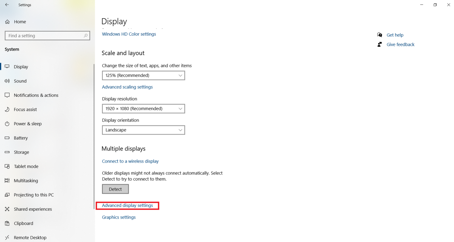 advanced-display-settings