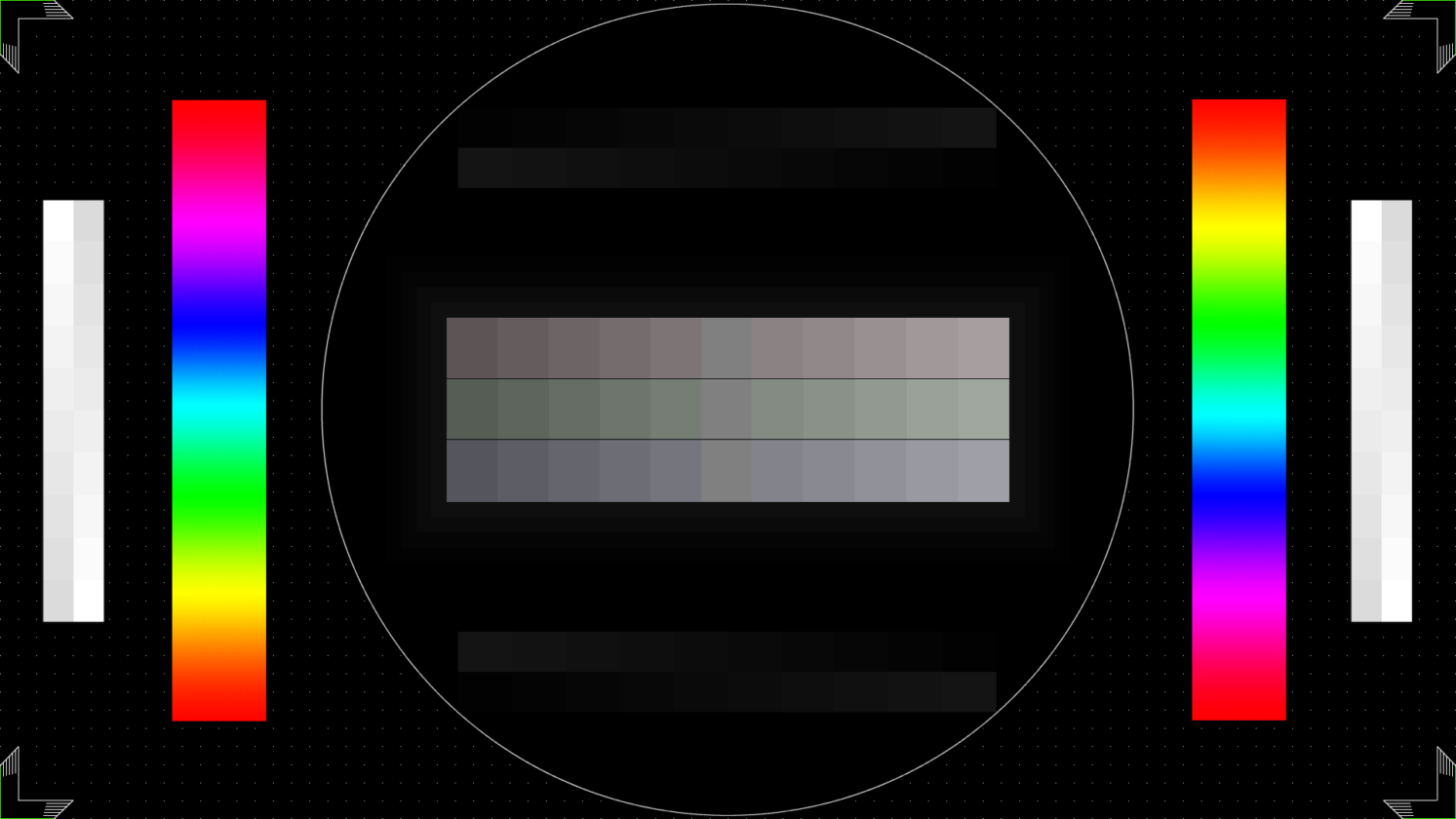 colour-calibration-2