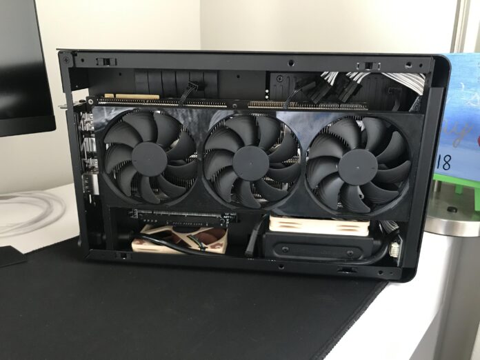Can You Run TensorFlow Without GPU in 2024? – TechConsumerGuide Can You Run TensorFlow Without GPU in 2024? – TechConsumerGuide