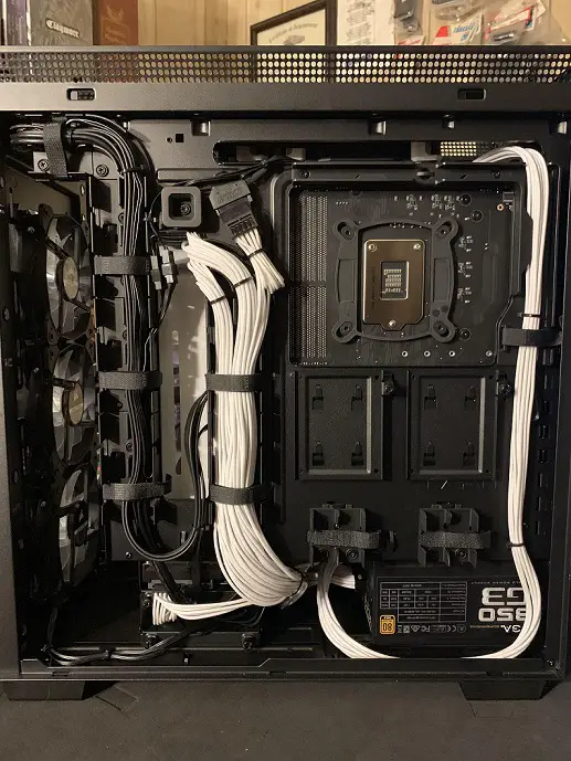 properly-managed-cables-1