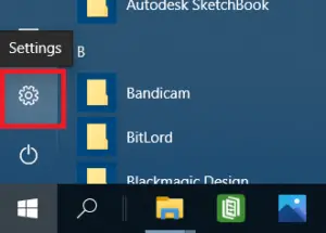 start-menu-settings