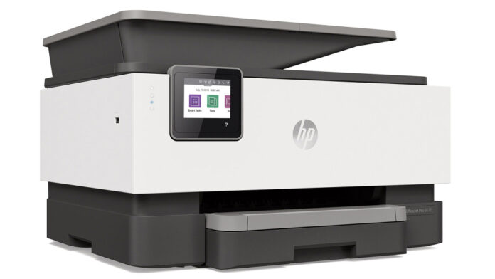 hp-printer