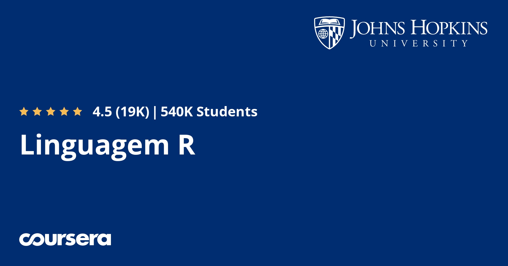 r-programming-coursera-john-hopkins