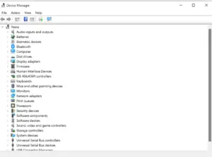 3 Ways on How To Fix A Pink Screen On A Laptop in 2025 | Tech Consumer ...