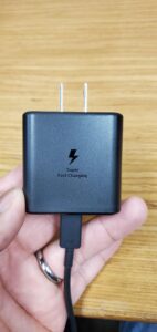 Fast Charging vs Normal Charging in 2025: Does Fast Charging Affect ...