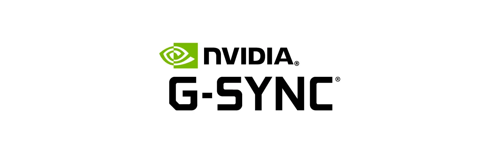 Is G-Sync Worth it in Games 2025? | Tech Consumer Guide