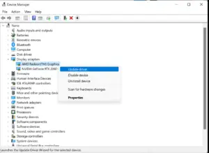 3 Ways on How To Fix A Pink Screen On A Laptop in 2025 | Tech Consumer ...