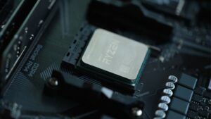 AMD Naming Scheme Guide: Ryzen Series Explained | Tech Consumer Guide