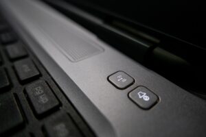 How To Get Your Dell Laptop’s Wi-Fi Button To Work | Tech Consumer Guide