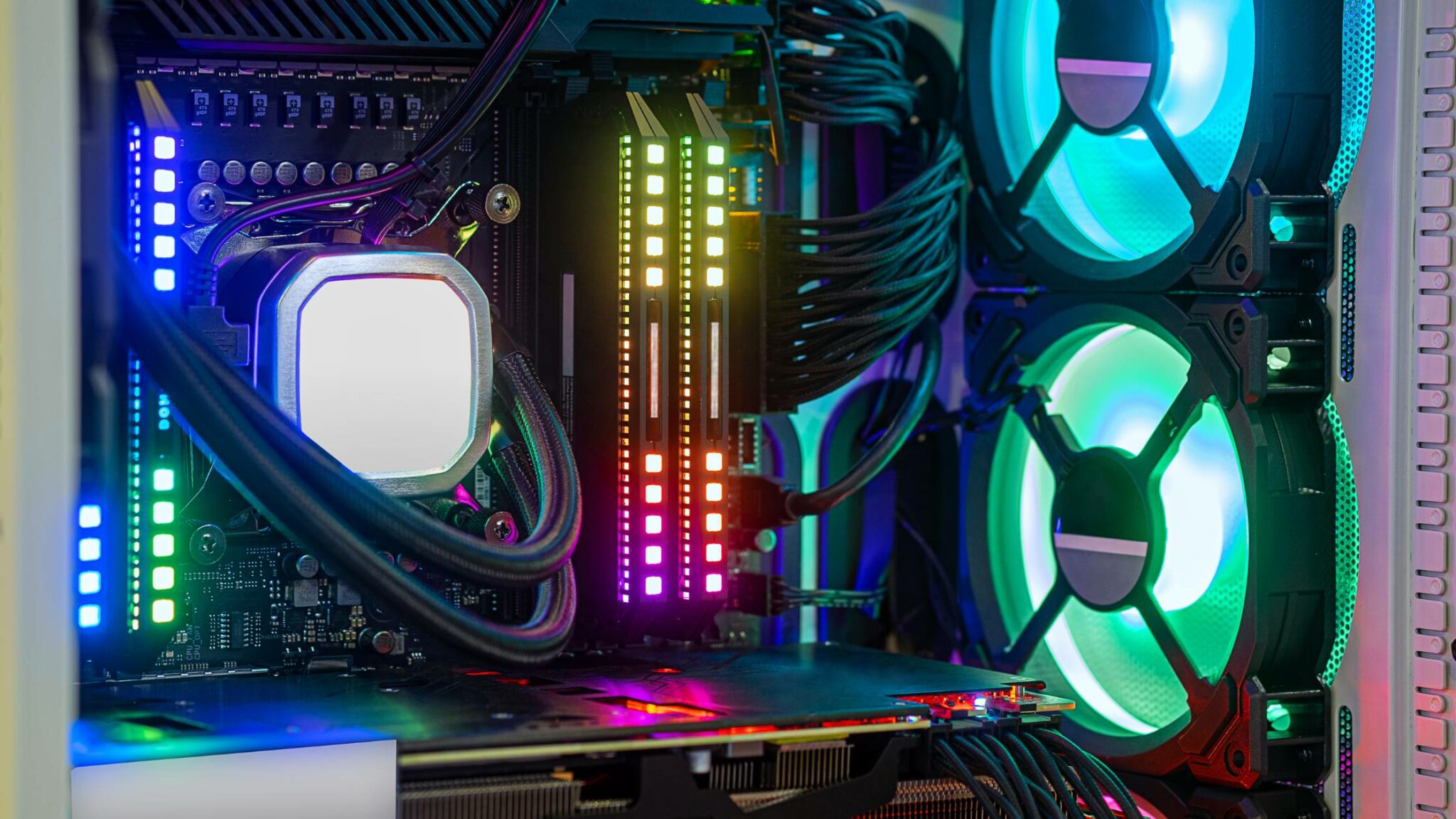 6 Best CPUs For Windows 11 in 2025 | Tech Consumer Guide