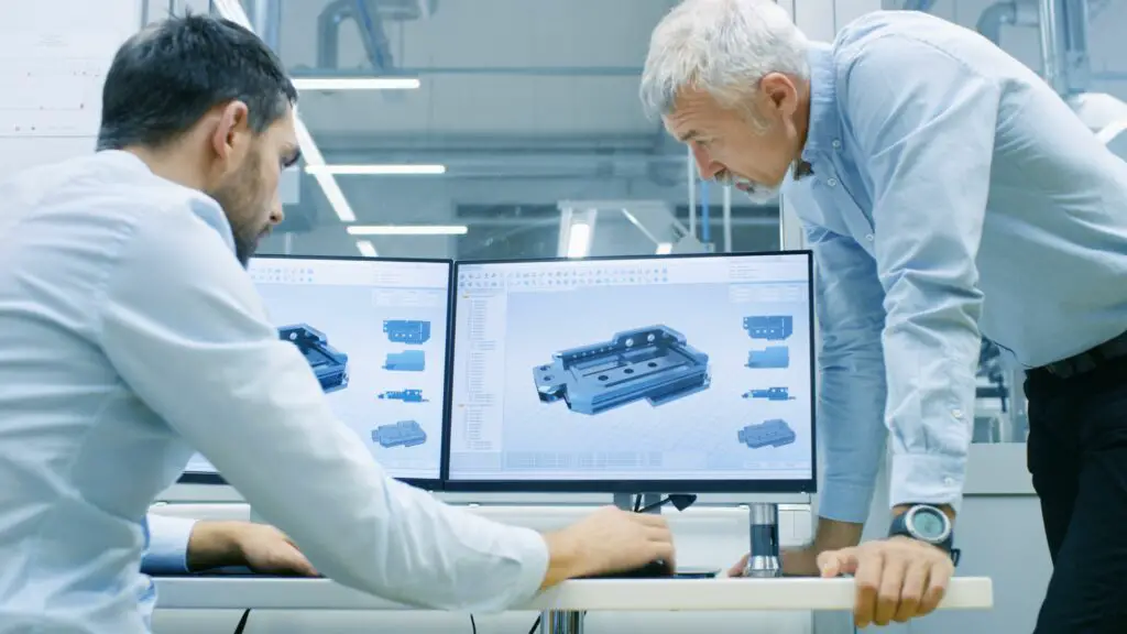 6 Best Laptops for CAD and SolidWorks in 2025 | Tech Consumer Guide