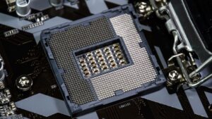 6 Best GPUs For Intel Core i9-13900K in 2025 | Tech Consumer Guide